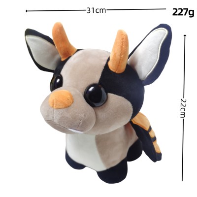 Adopt Me Toys & Merchandise - MMOToys