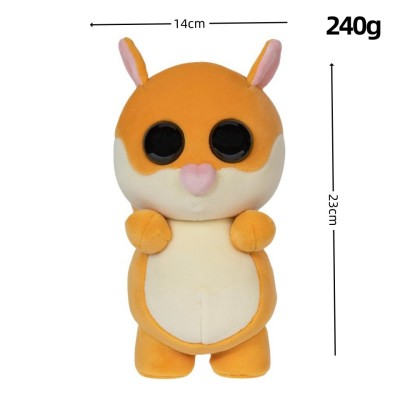 Adopt Me Toys & Merchandise - MMOToys