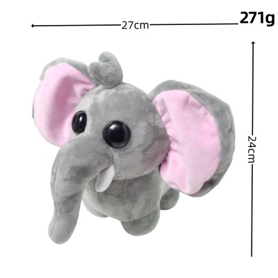 Adopt Me Toys & Merchandise - MMOToys