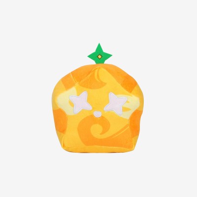 Blox Fruits Toys & Merchandise - MMOToys