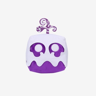 Blox Fruits Toys & Merchandise - MMOToys