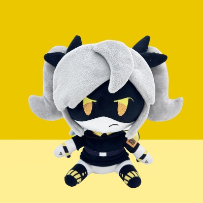 Murder Drones Merchandise - MMOToys