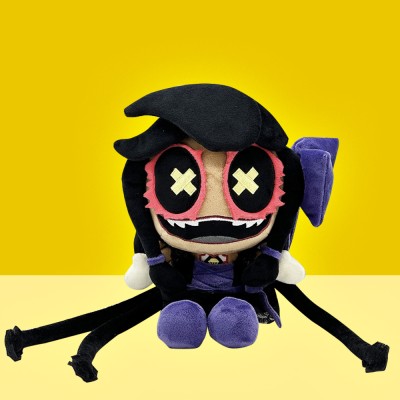 Murder Drones Merchandise - MMOToys