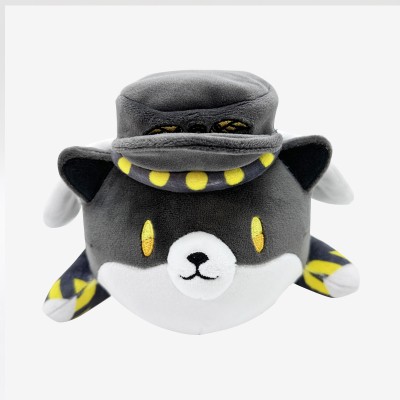 Murder Drones Merchandise - MMOToys