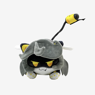 Murder Drones Merchandise - MMOToys