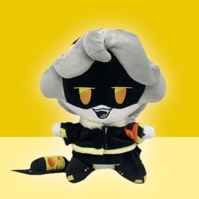 Murder Drones Merchandise - MMOToys