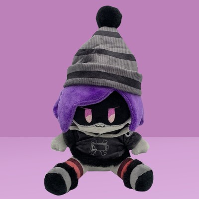 Murder Drones Merchandise - MMOToys