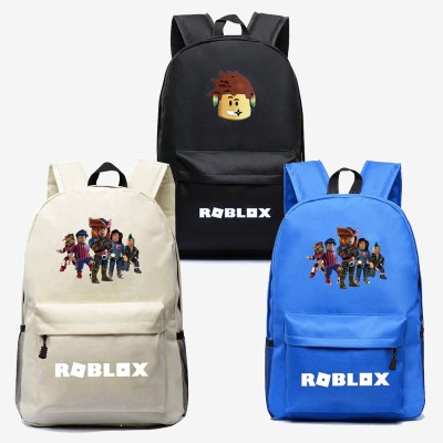 Roblox