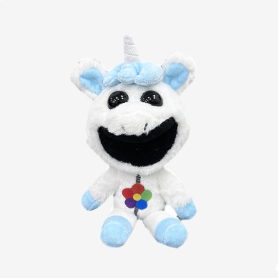 Smiling Critters Plush & Toys - MMOToys